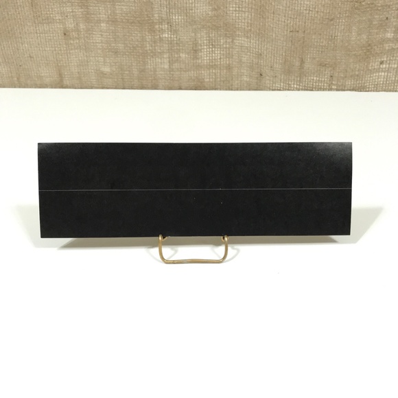 Shure | Wall Decor | Shure Large Black And White Logo Decal Sticker ...